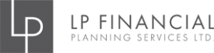 LP Financial Planning Services Ltd. | Winnipeg | Mutual Fund Dealer
