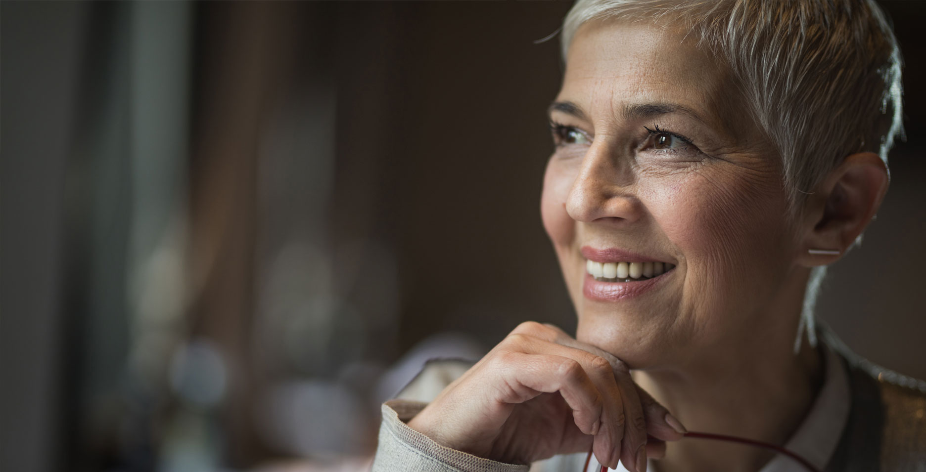 LP Financial Planning Services Ltd. | Winnipeg | Mutual Fund Dealer