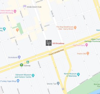 Contact LP Financial Planning Services - LP Financial Planning Services ...